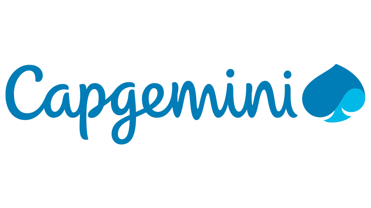 Capgemini and Peugeot Sport renew their partnership to tackle ...