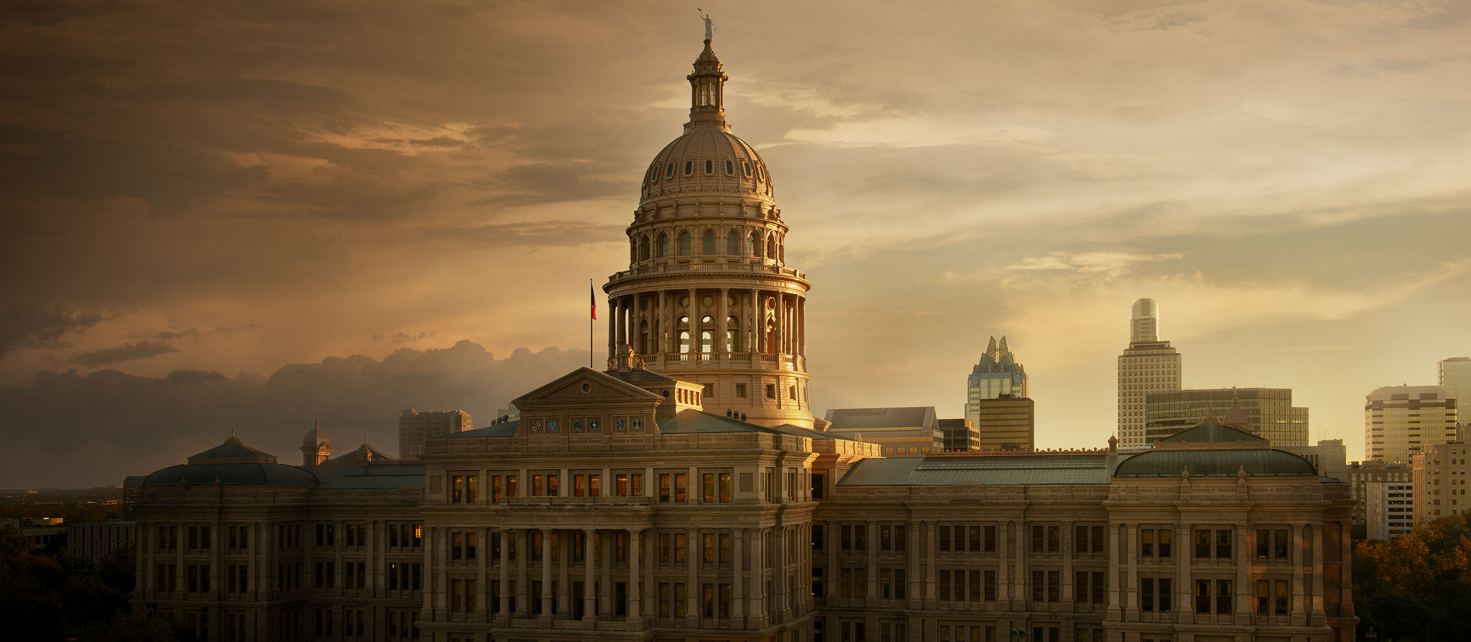 Leveraging digital technologies to transform the delivery of government ...