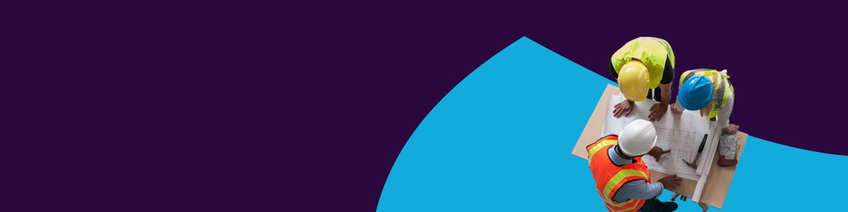 AECOM Engineers a Digital Platform for Growth