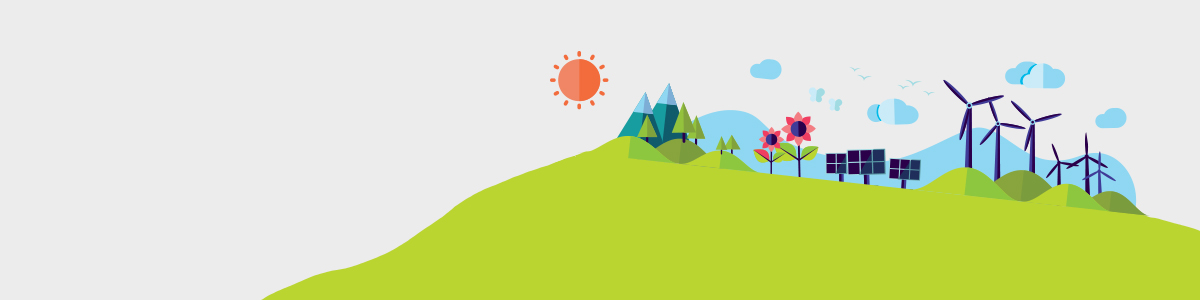 SunPower redefines its customer experience for the digital age ...