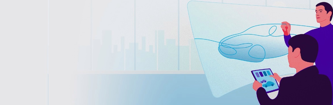 Jaguar Land Rover Europe simplifies campaign management and reporting ...