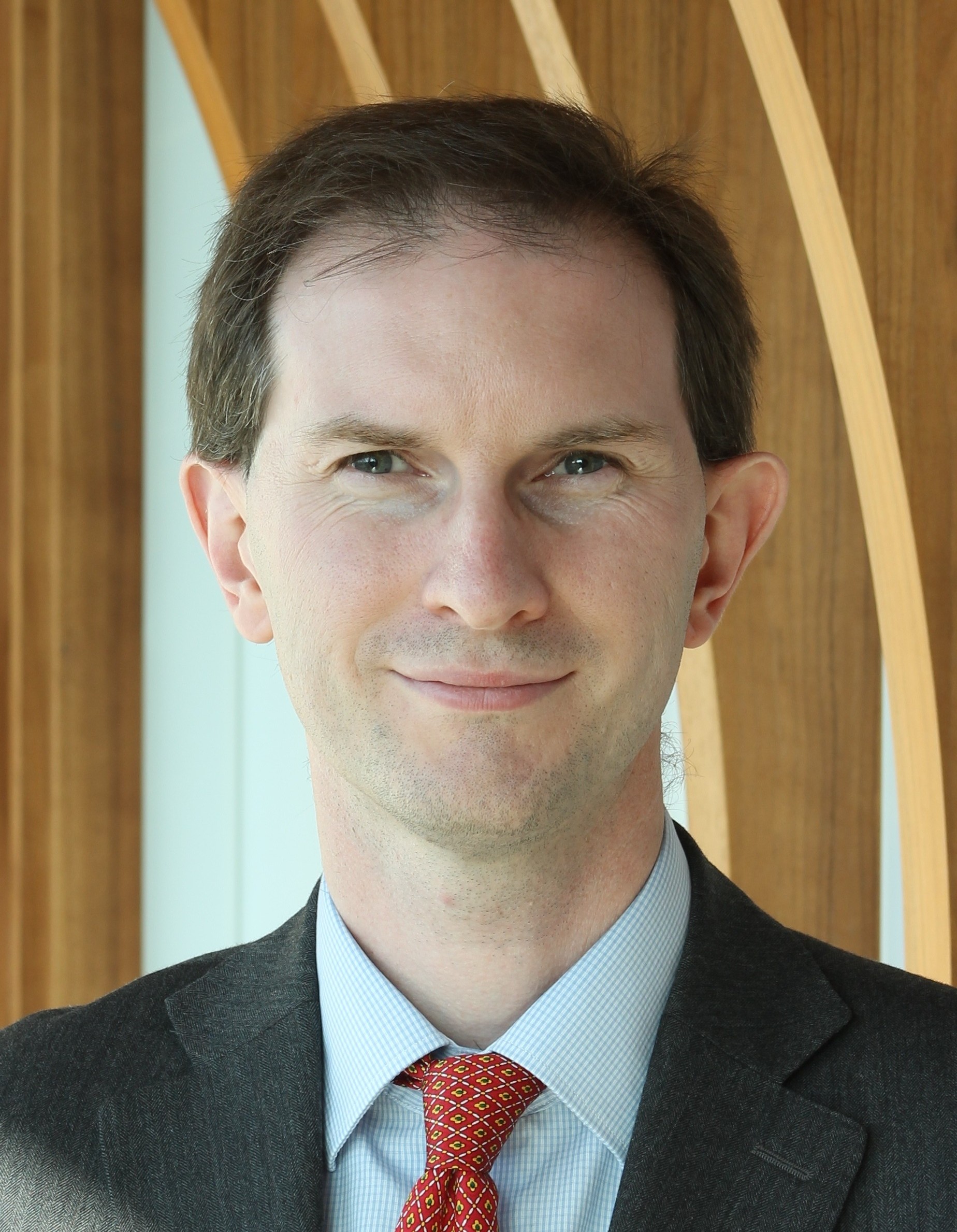 A world in balance: Why sustainability ambition is not translating into ...