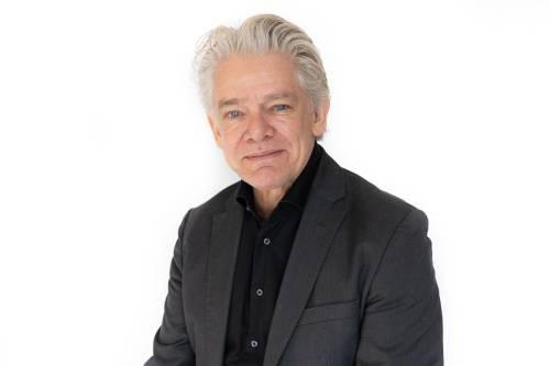 Five ways to battle data waste - Capgemini USA