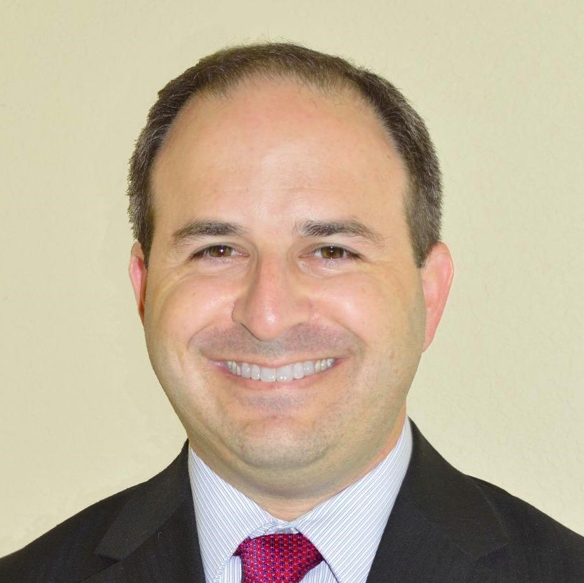 The challenge: old world limitations - Capgemini USA