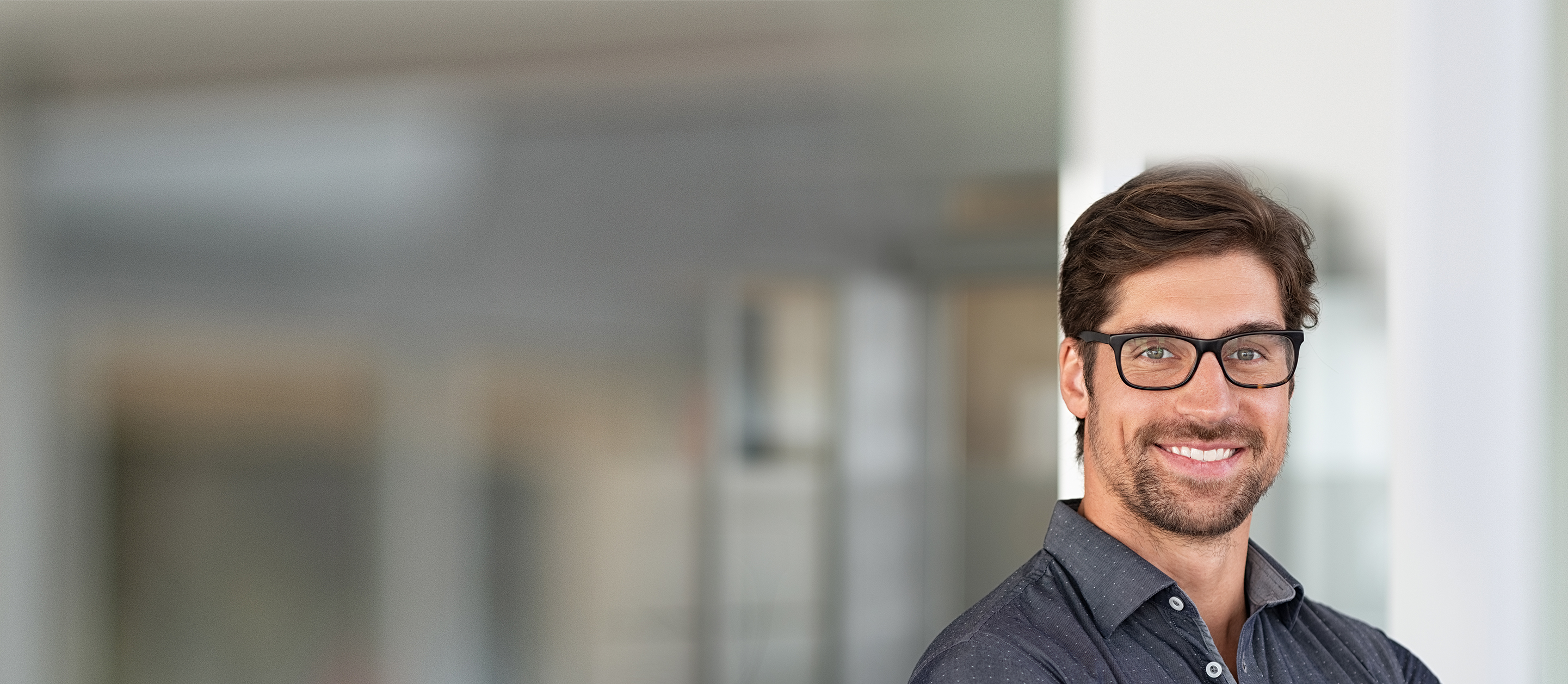 Telcos Data Analytics Transformation Capgemini Usa