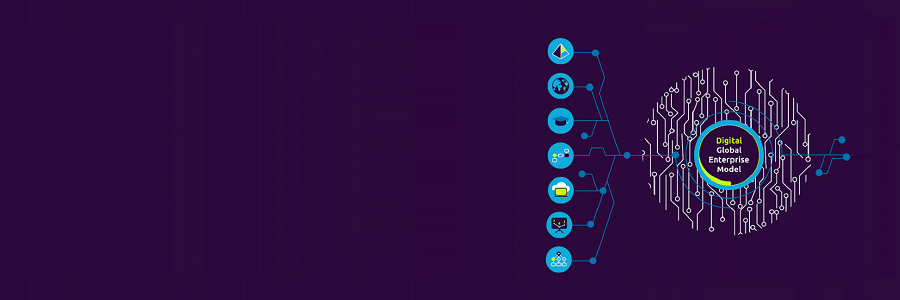 D-GEM on a page - Capgemini USA