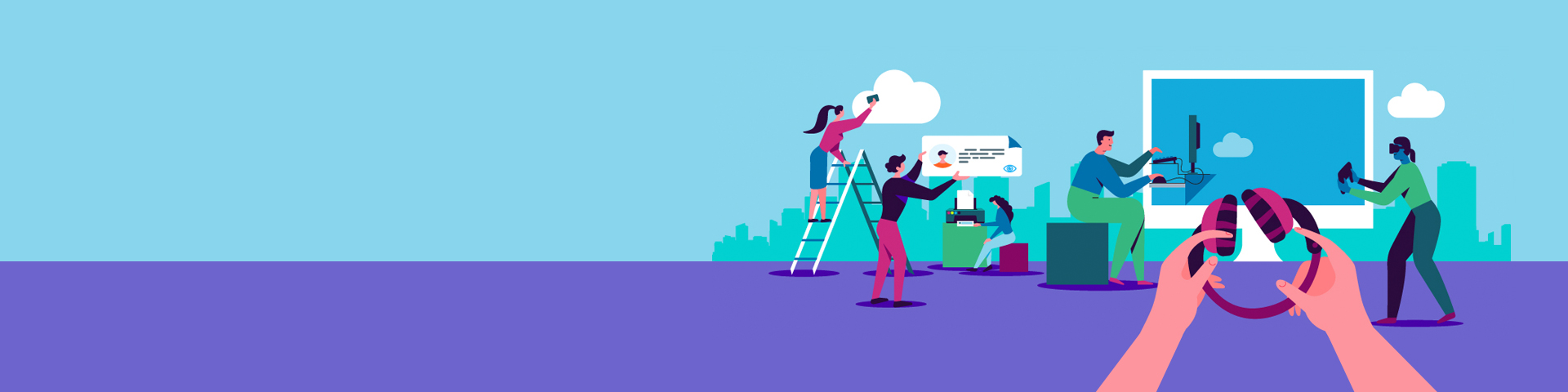 As-a-Service should be your next business model - Capgemini USA