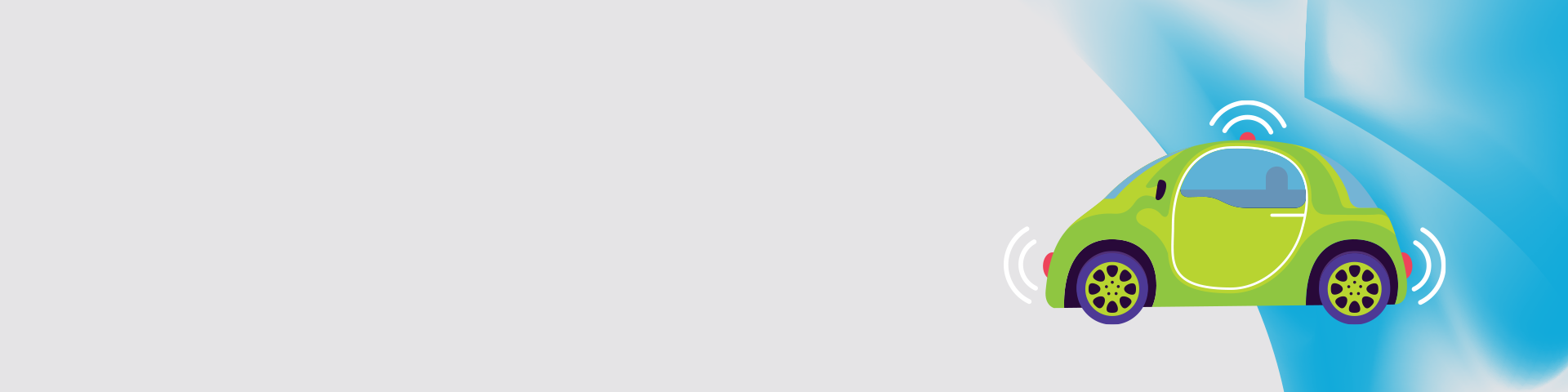 Smart Mobility Connect: the customer engine - Capgemini USA