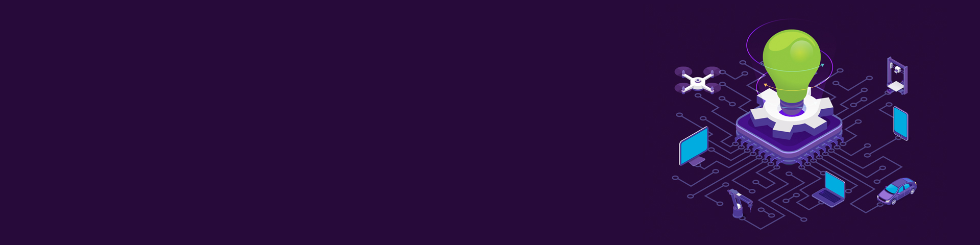 Solving the end-of-lifecycle puzzle - Capgemini USA