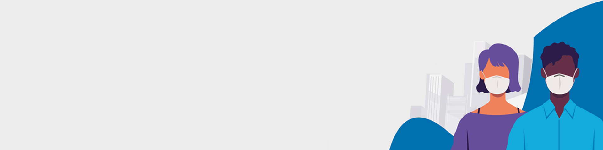 Keep your employees safe with Pega - Capgemini USA