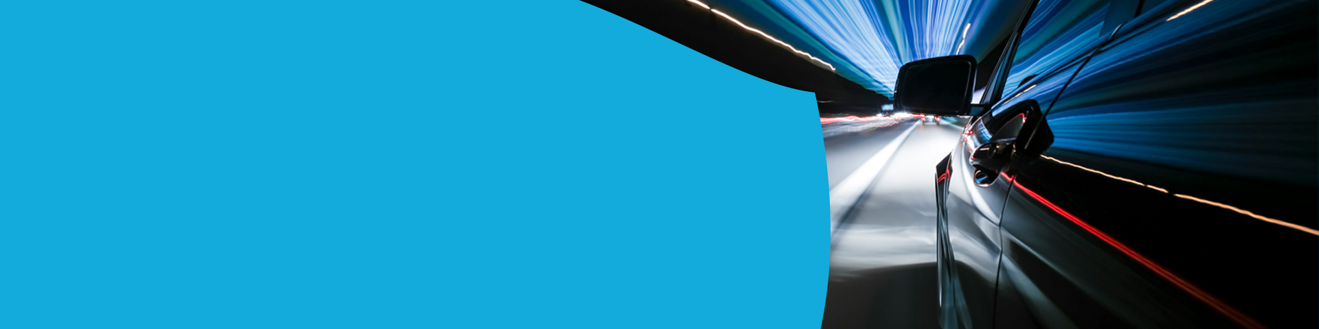 Smart Mobility Connect: Accelerating the customer journey - Capgemini USA