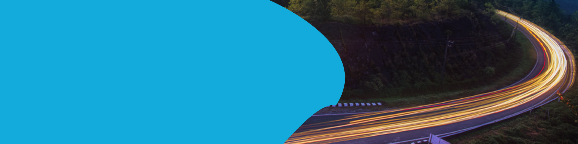 Capgemini Fast Path D2c Assessment Capgemini Usa