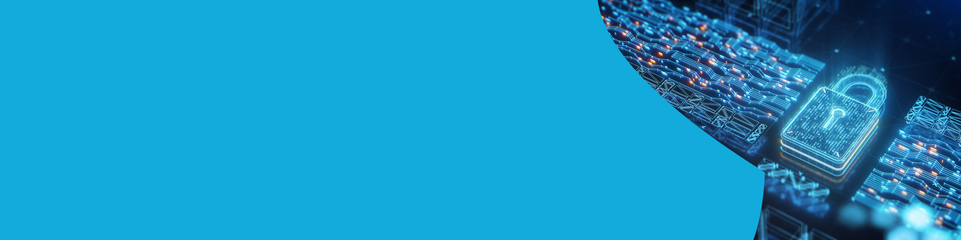 2020 Capgemini Cyber Resilience Study - Capgemini USA