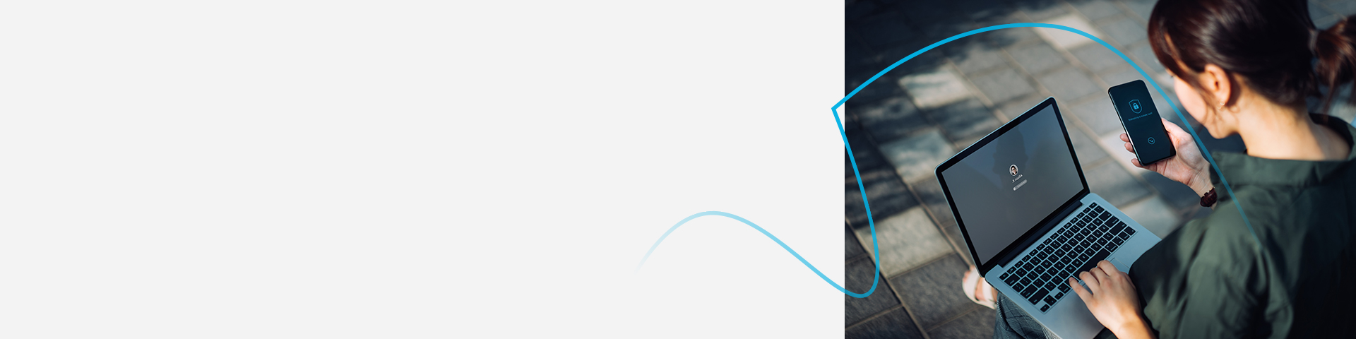 Digital transformation needs long-term cyber resiliency - Capgemini USA