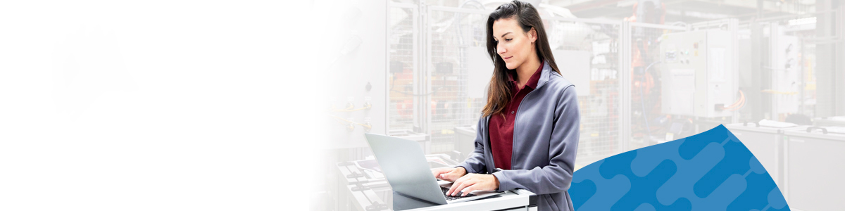 AI Engineering brochure - Capgemini USA