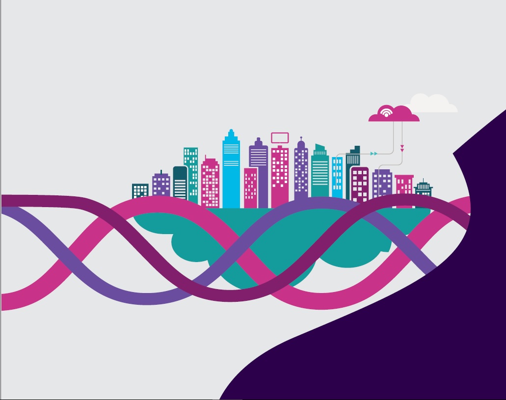 Powering the Cloud-Based Future of Financial Services - Capgemini USA