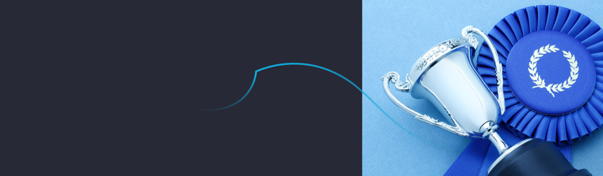 Awards & Rankings - Capgemini USA