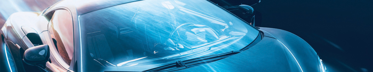 AutoPath accelerates the SAP journey - Capgemini USA