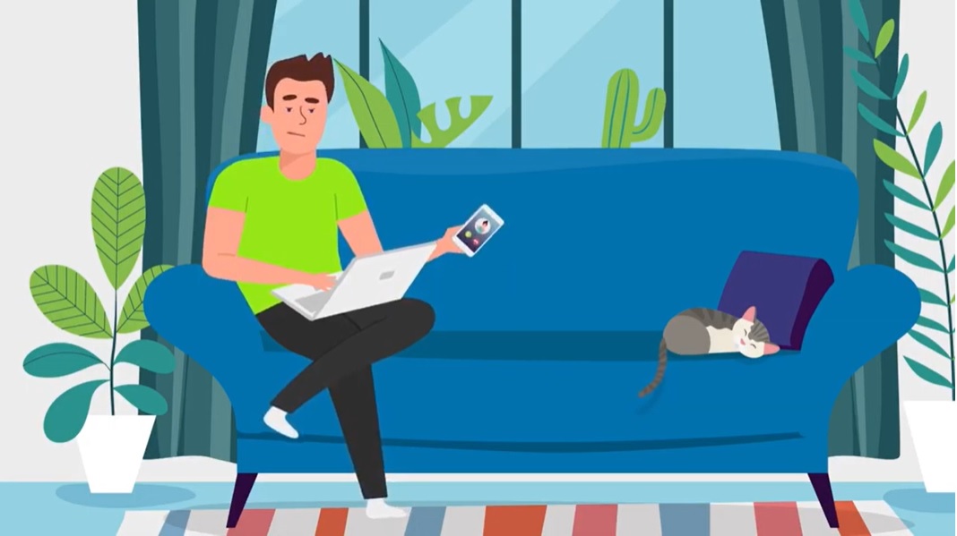 Capgemini’s Customer Data Platform - Capgemini USA