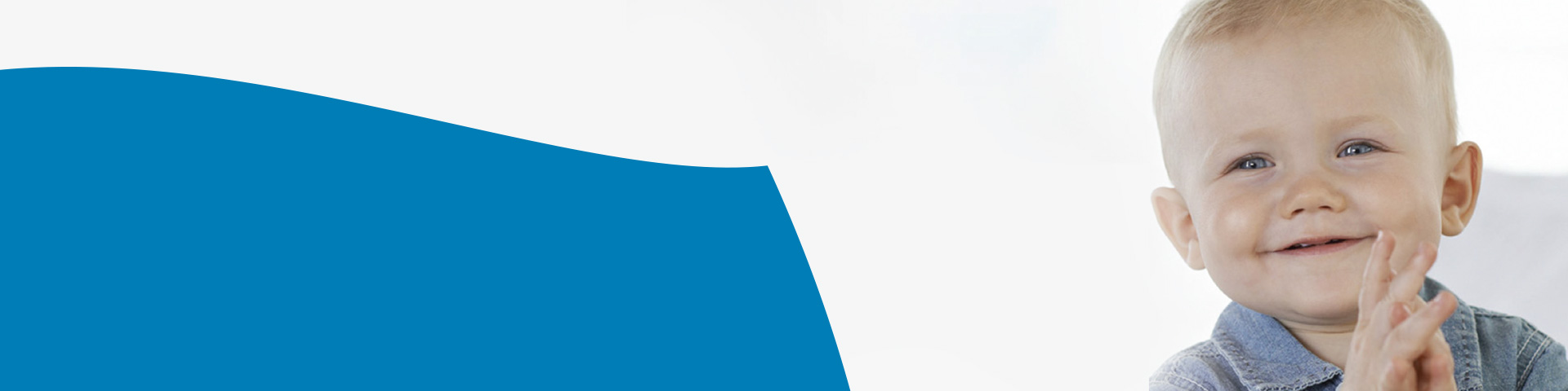 A customer-first digital experience for Chicco - Capgemini USA