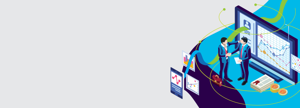 Infographic: Top Trends in Commercial Banking 2020 - Capgemini USA