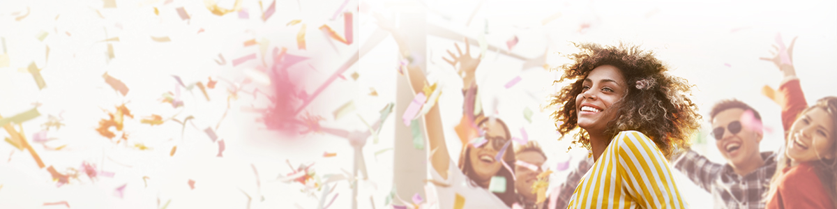 The power of API-led integration - Capgemini USA