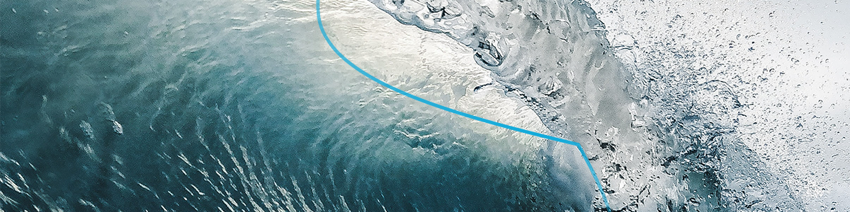 Data-powered Innovation Review | Wave 2 - Capgemini USA