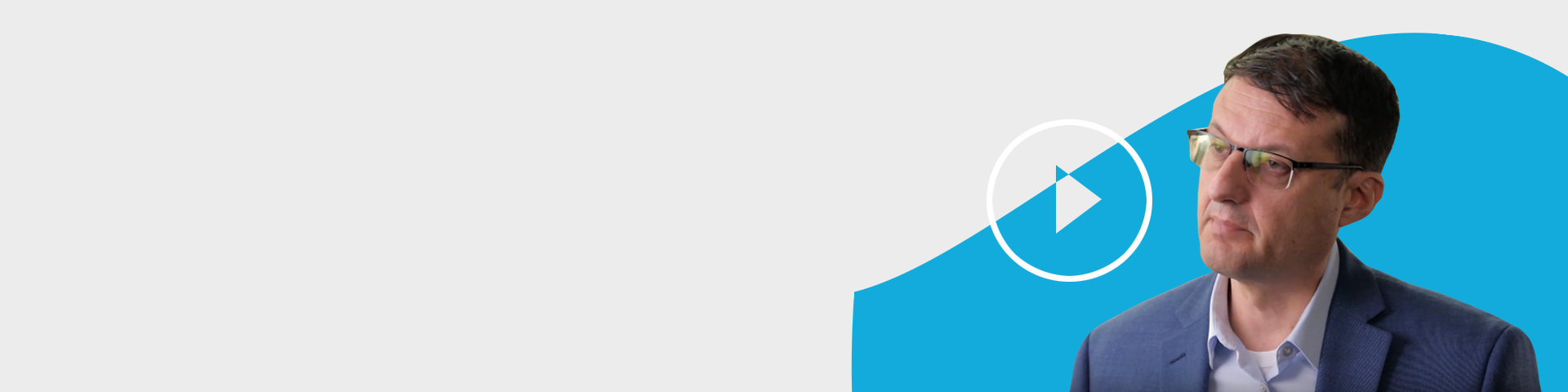 Cruise lines embracing the power of data science - Capgemini USA