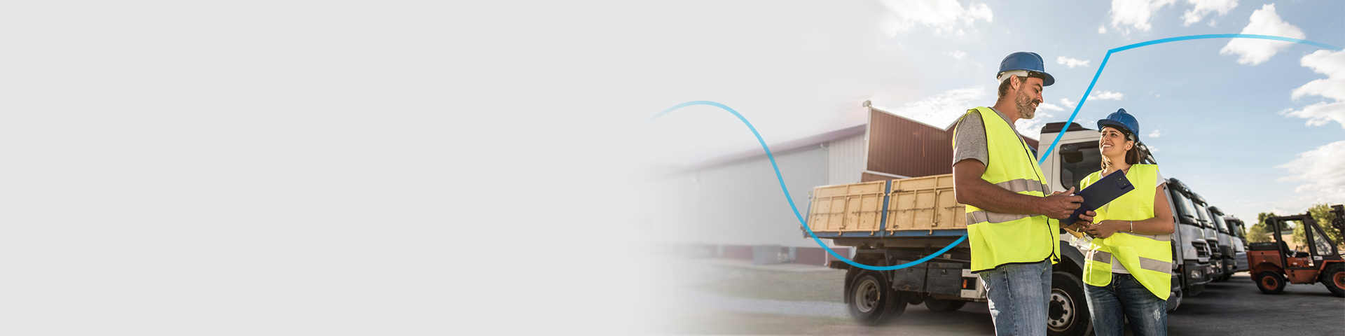 Connected fleet: more speed, more intelligence - Capgemini USA