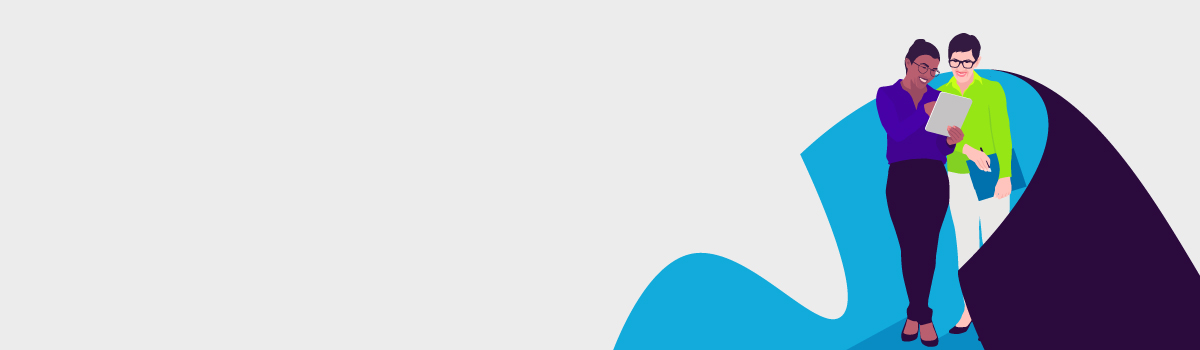 Capgemini named a leader in NelsonHall’s learning services 2021 ...