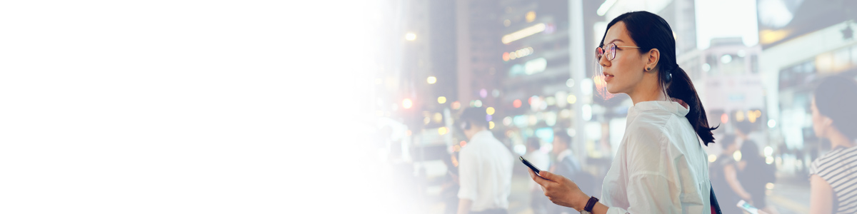 Capgemini VMware Joint-solutioning Factsheet - Capgemini USA