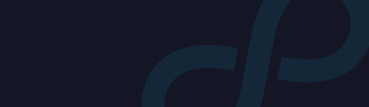 How to determine the right UI technology stack for application ...