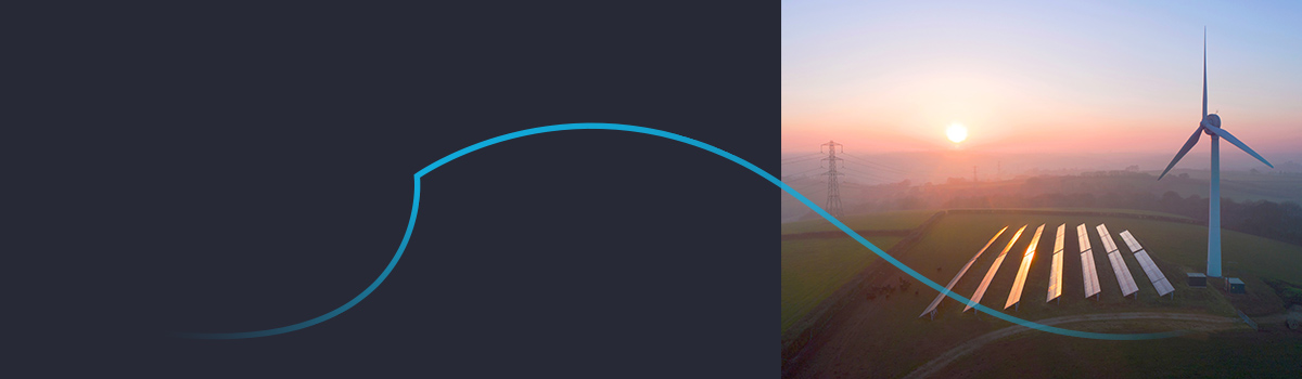 Why purpose-led organizations are winning consumers’ hearts - Capgemini USA