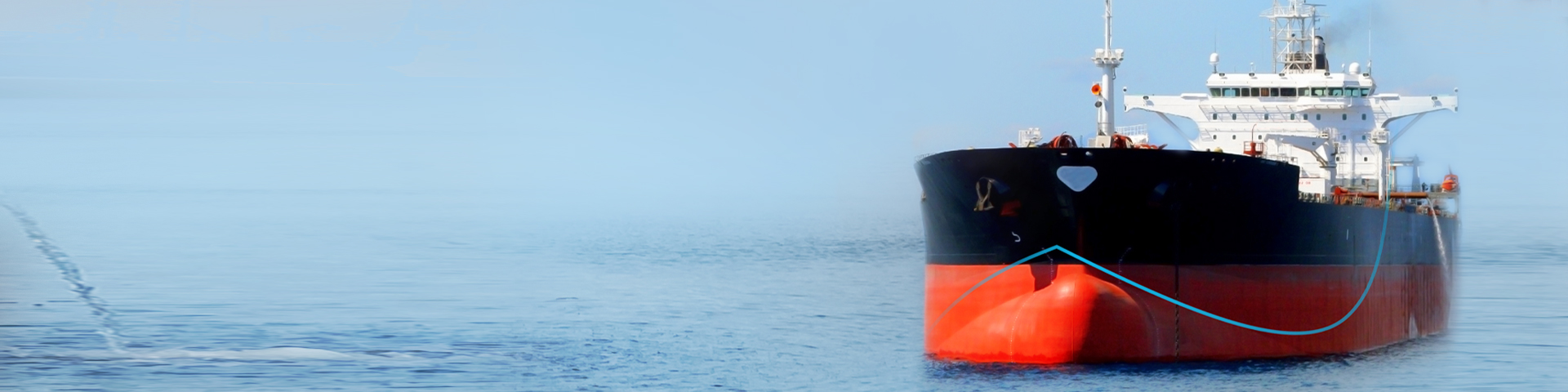 Excelerate Energy drives transformation with blockchain - Capgemini USA