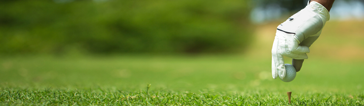 Capgemini and Ryder Cup announce six-year partnership - Capgemini USA