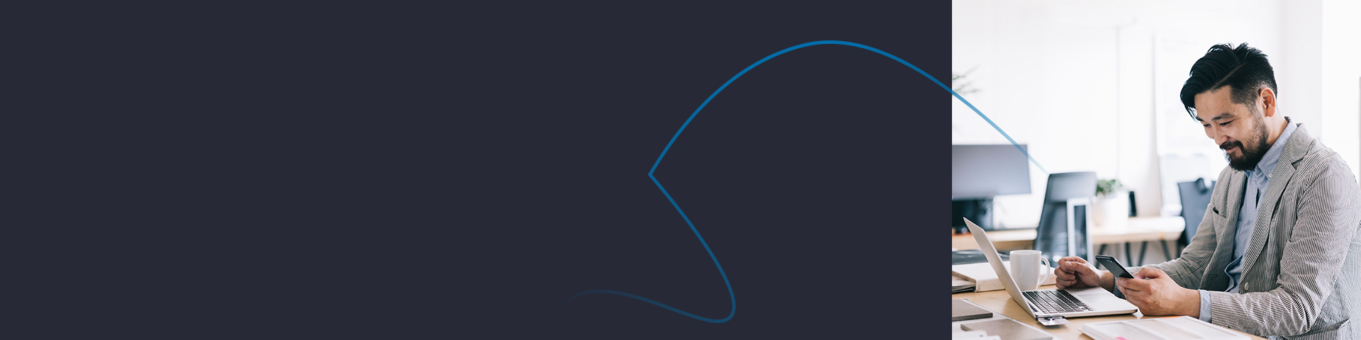 Increasing sales and revenue in the digital economy - Capgemini USA