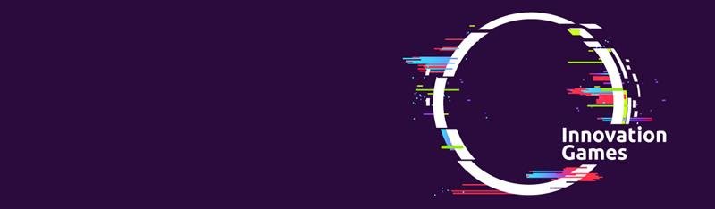 Innovation games 2020 - Capgemini USA