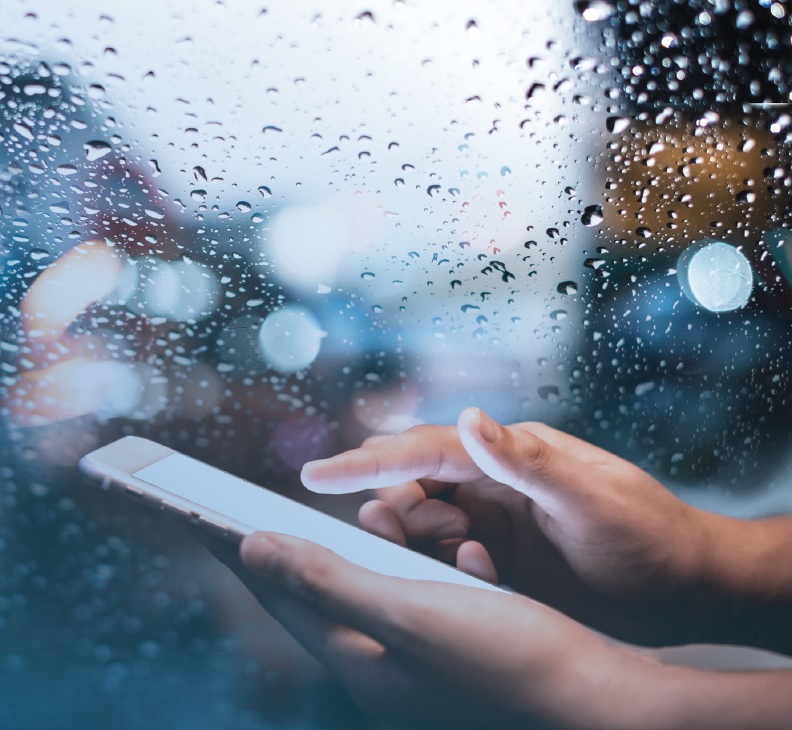 Inventive Insurer - Capgemini USA