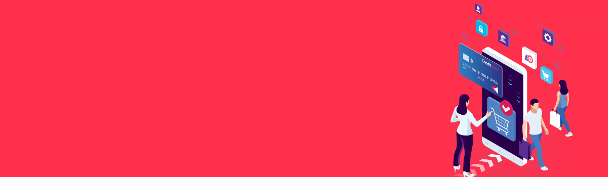 Infographic: Top Trends in Retail Banking 2021 - Capgemini USA