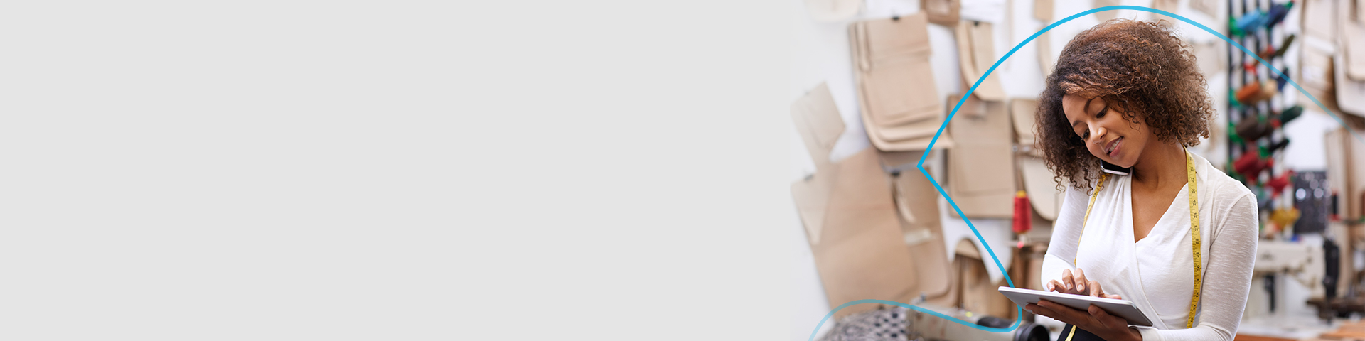 Why companies need to care about a better CX - Capgemini USA