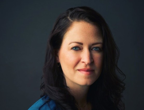 The Importance Of Trust In Digital Workplaces - Capgemini USA