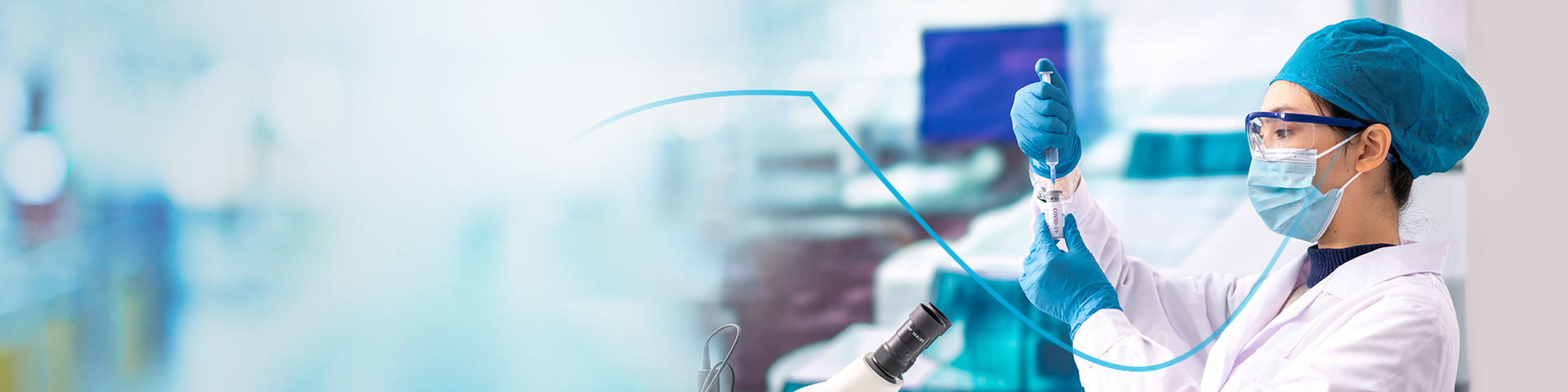 Signant Health accelerates clinical trials - Capgemini USA