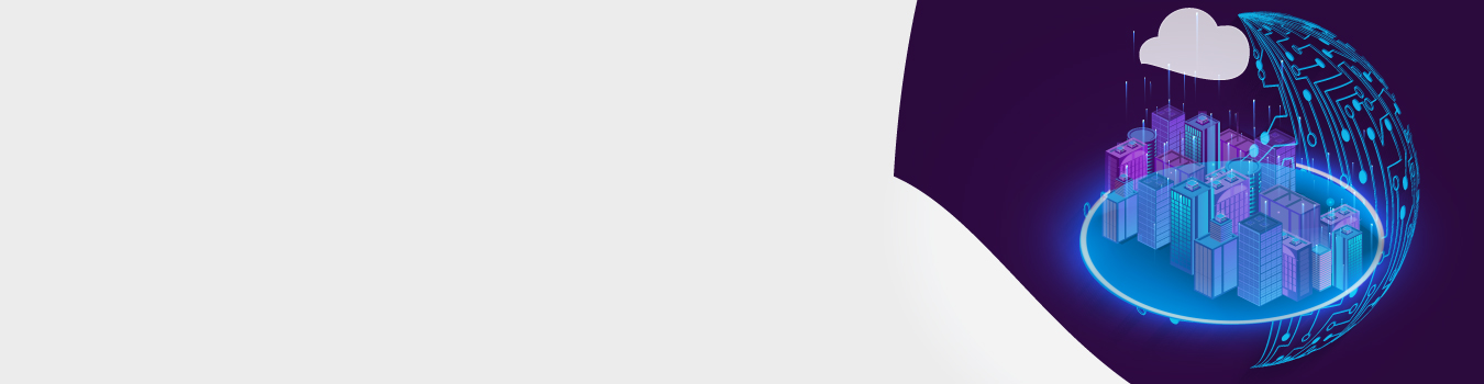 Smart Foundry - Capgemini USA