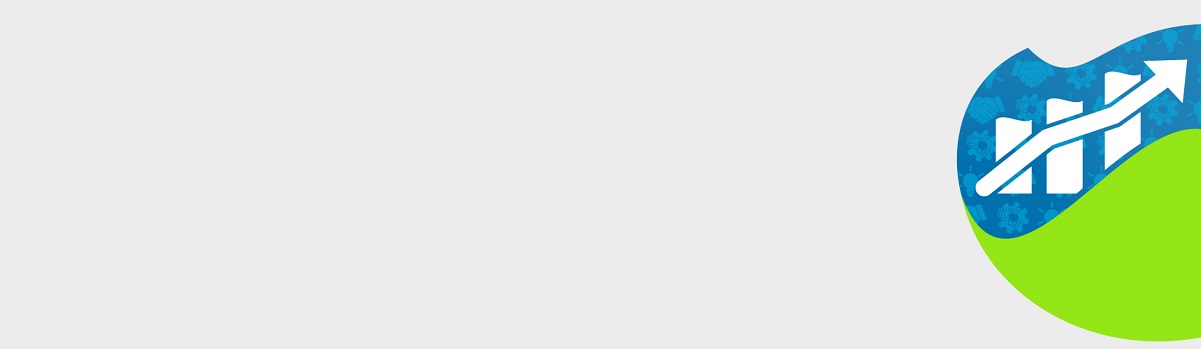 Technology, innovation & ventures for business - Capgemini USA