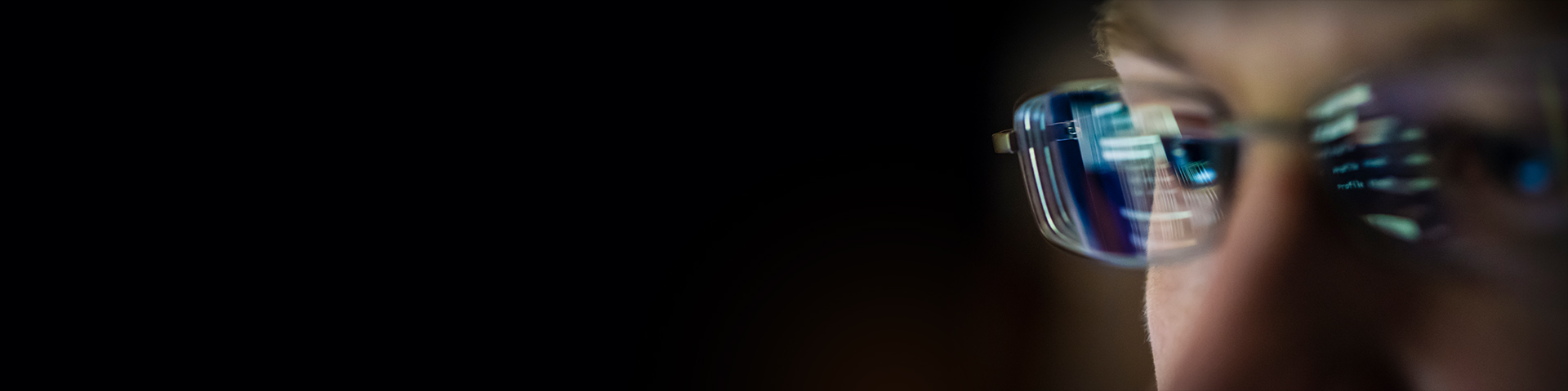 TechnoVision 2021 – technology trends in business - Capgemini USA