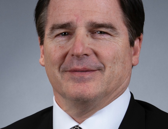 APIs facilitate a digitally-integrated insurance ecosystem - Capgemini USA