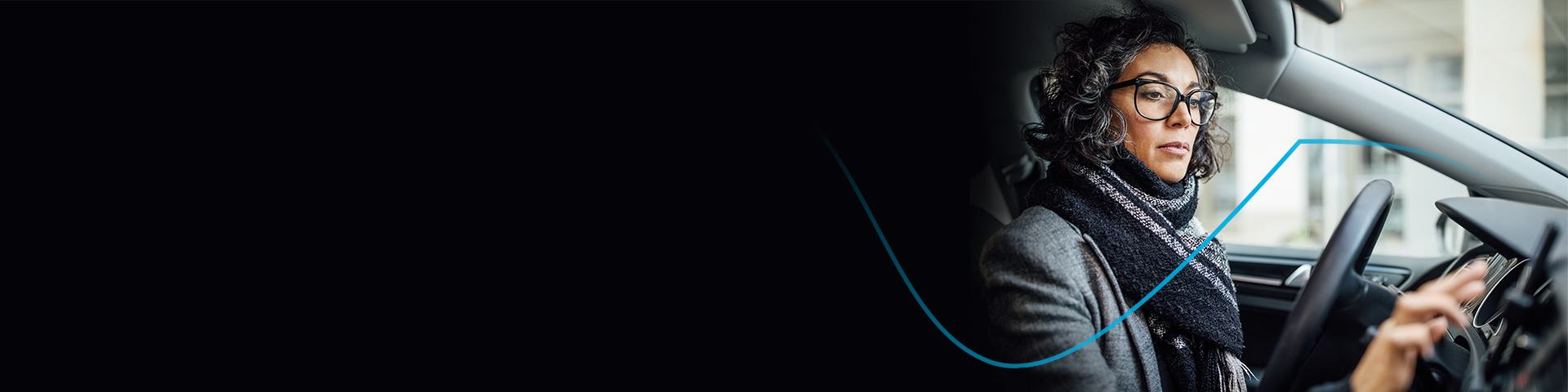 Content gateway: Creating a truly connected car - Capgemini USA