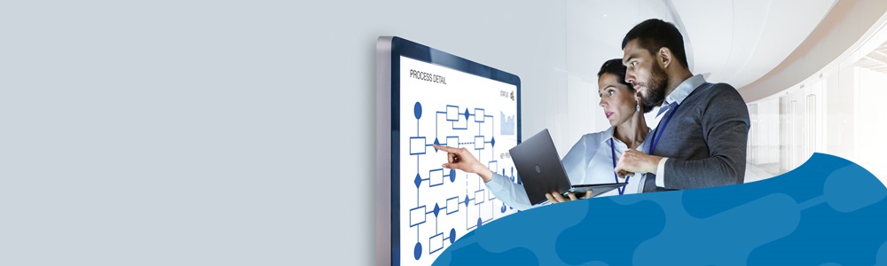 Drive business operations transformation by augmenting your workforce - Capgemini USA