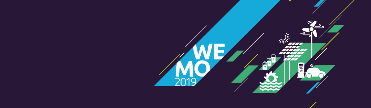 WEMO 2019: Key Findings - Capgemini USA