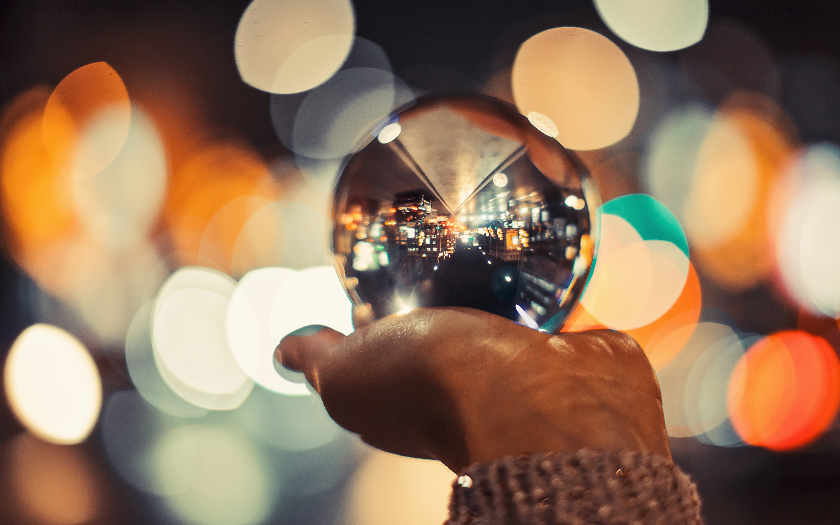 Capgemini and Microsoft collaborate to offer cloud-native digital twin ...